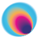 AIGC520 | 一站式AI工具集合