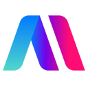 AIGC520 | 一站式AI工具集合